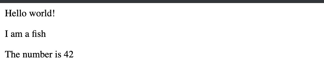 Browser Window 扫盲 | Xuantang Cun 的博客